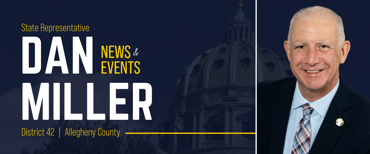 Dieadlne for Property Tax/Rent Rebate Program and Pennie Open Enrollment Quickly Approaching